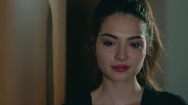 Endless Love, le anticipazioni del 4 giugno: l'incontro tra Leyla e Onder | Mediaset Infinity