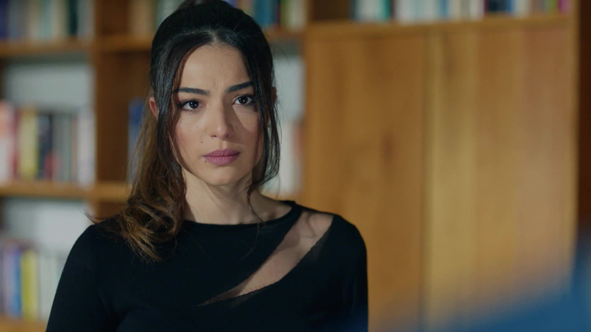 Endless Love, la puntata del 24 maggio: il chiarimento di Emir ...