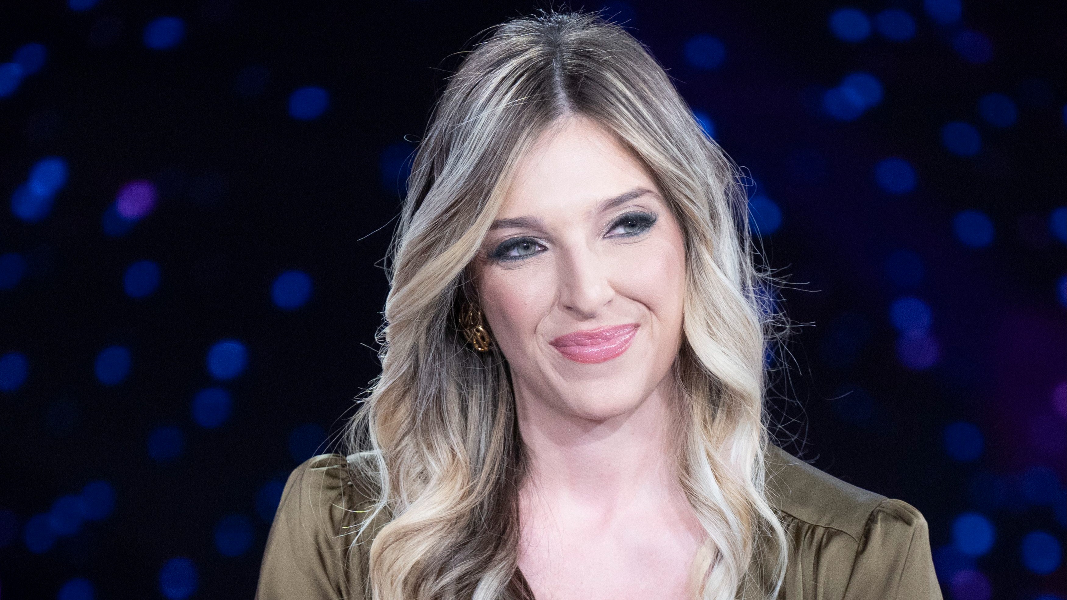 Guenda Goria: "Mio figlio Noah operato a tre mesi per craniostenosi ...