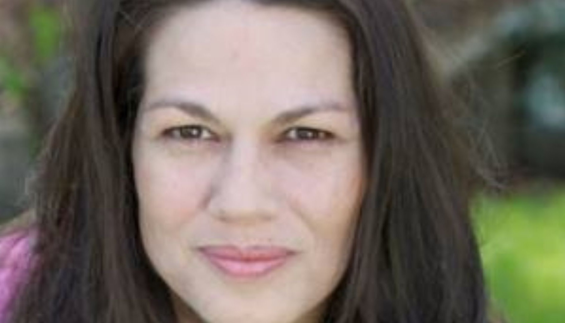 Addio a Marise Wipani, è morta l'attrice di "Xena: Principessa ...