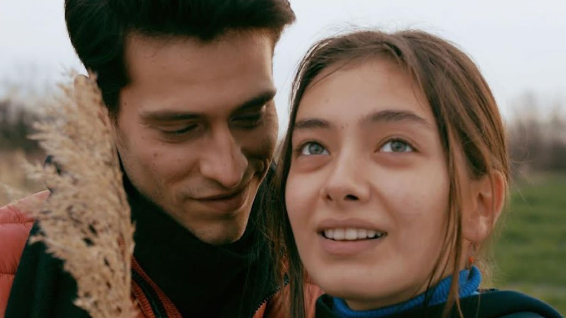 Memories con Neslihan Atagül (Nihan in Endless Love) stasera su Canale 5: trama e cast ...