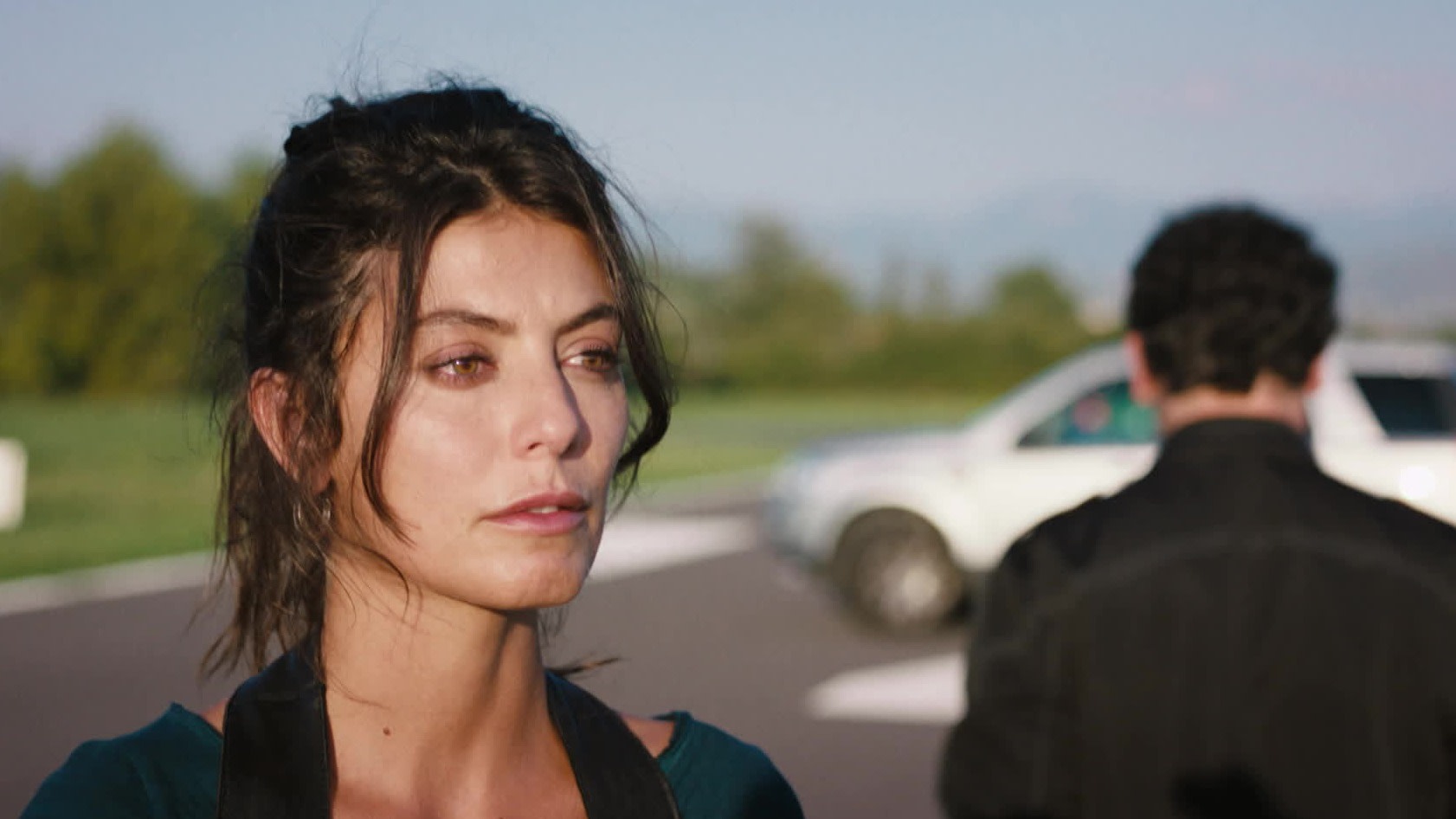 Doppio gioco: come finisce la serie, la spiegazione del finale ...