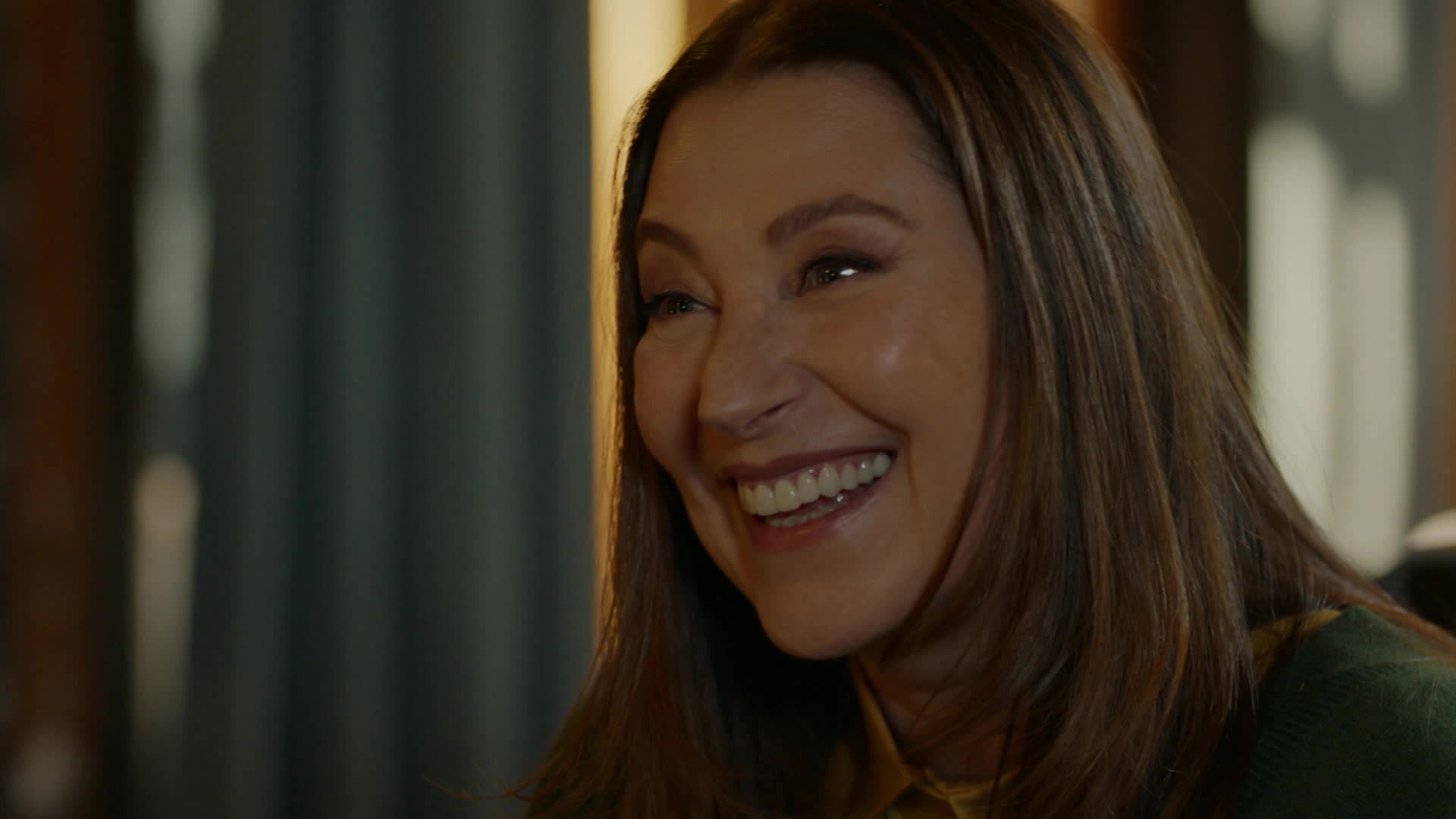 Tradimento 2: dove vedere la puntata dell'8 giugno in streaming | Mediaset Infinity