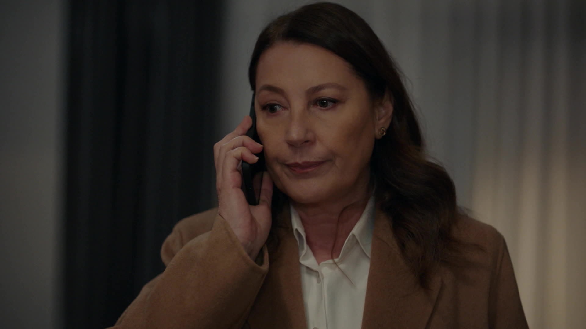 Tradimento, anticipazioni 19 marzo: le condizioni di Guzide | Mediaset ...