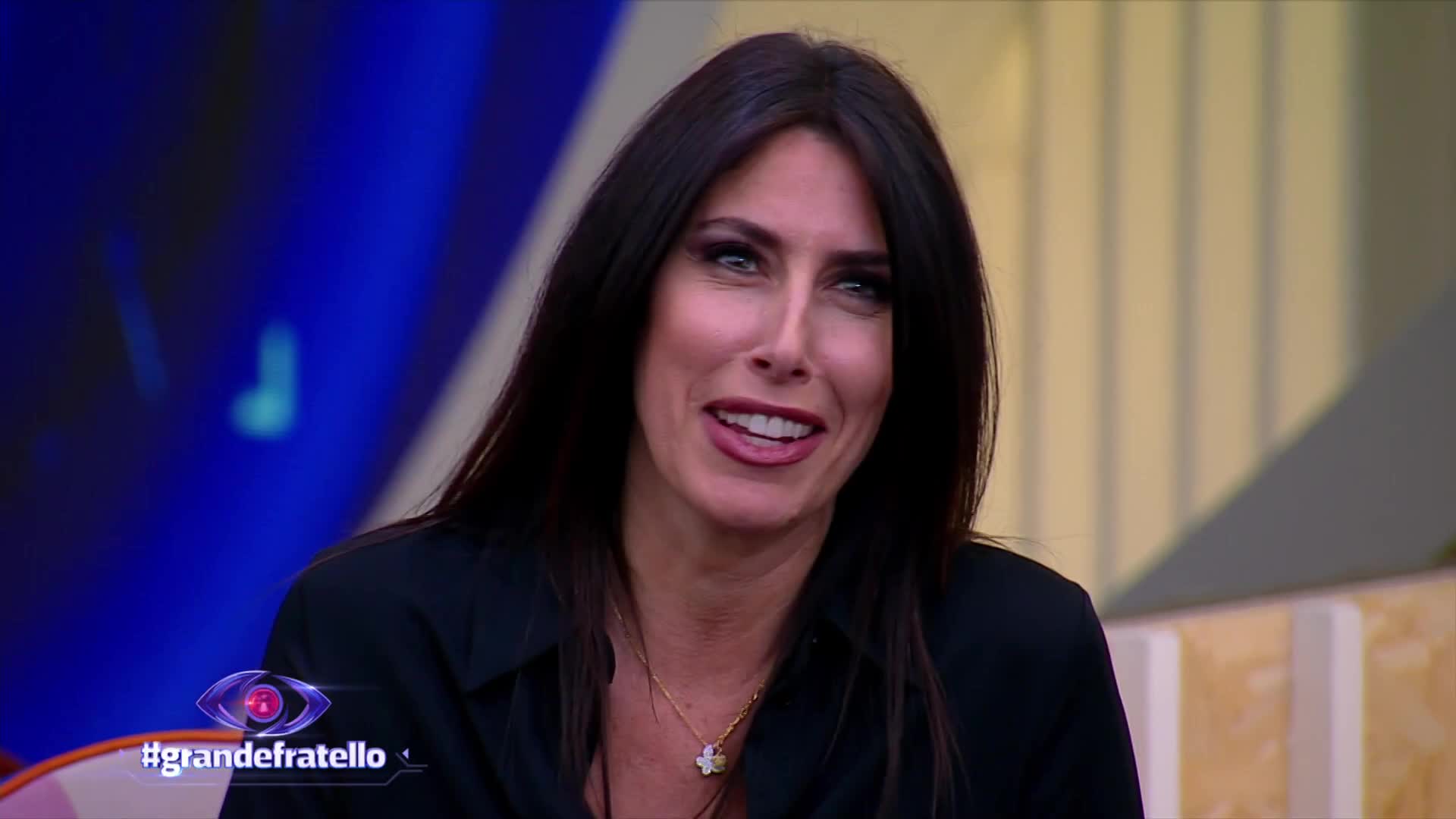 Amanda Lecciso contro tutti, Shaila Gatta: “Sei una vipera e un’arpia ...