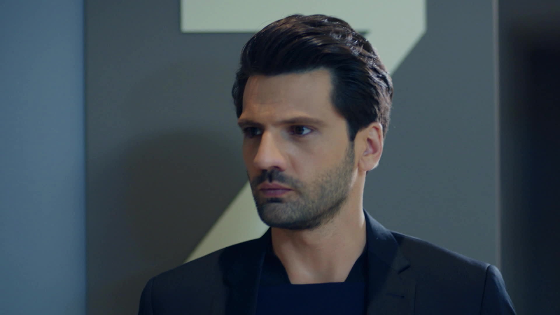 Endless Love, la puntata del 19 luglio: Emir è sulle tracce di Hakki ...