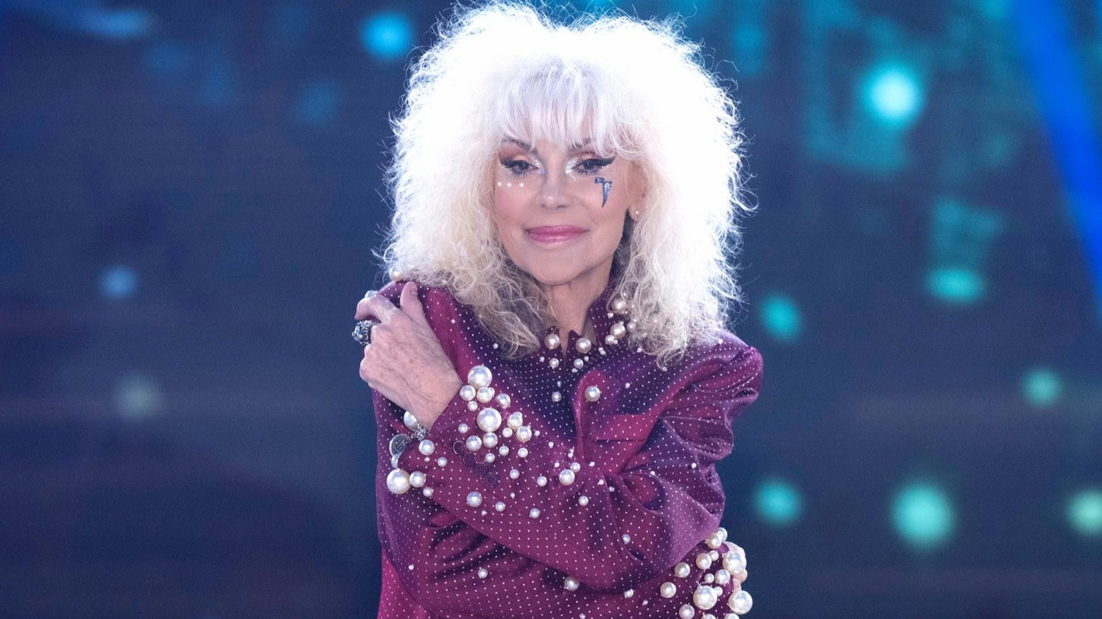 Rettore: "Ho paura di invecchiare in un Paese che dimentica gli anziani ...