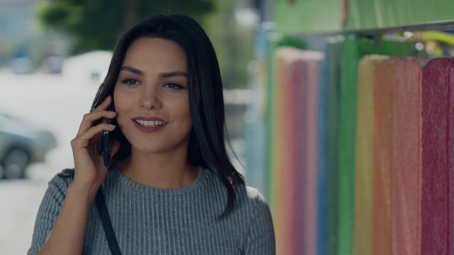 Endless Love in prima serata, puntata 13 settembre: Zeynep incontra ...