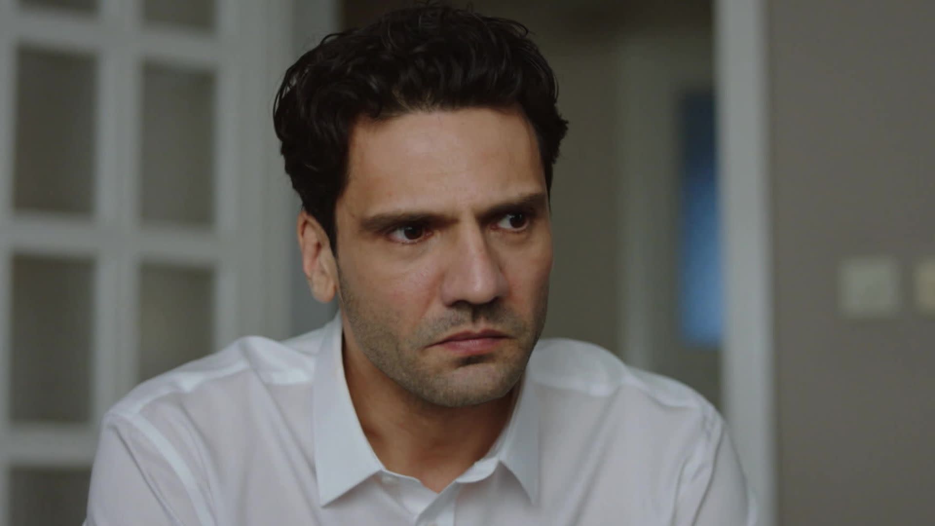 Xhamster.d as I stepped into the area, presented her a