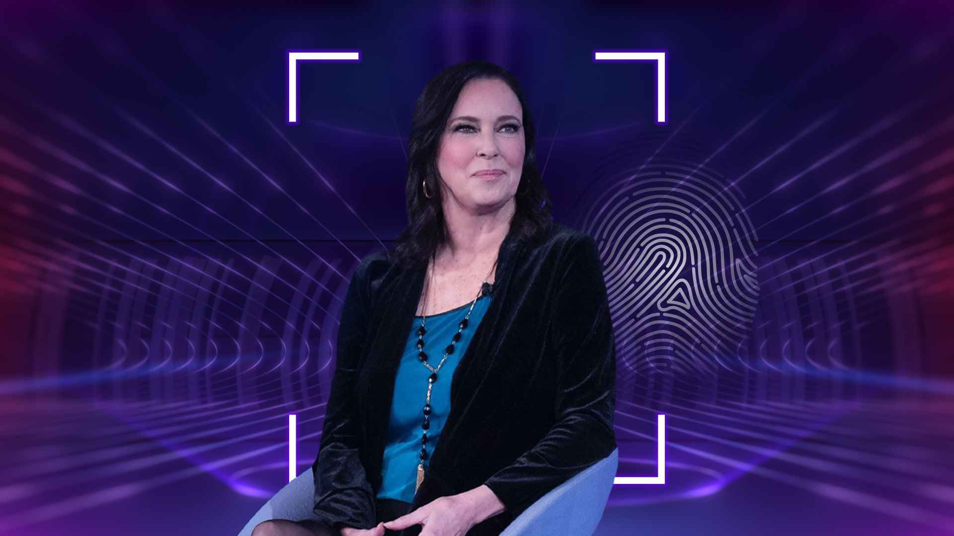 Chi è Clarissa Burt, nuova concorrente del Grande Fratello | Mediaset ...