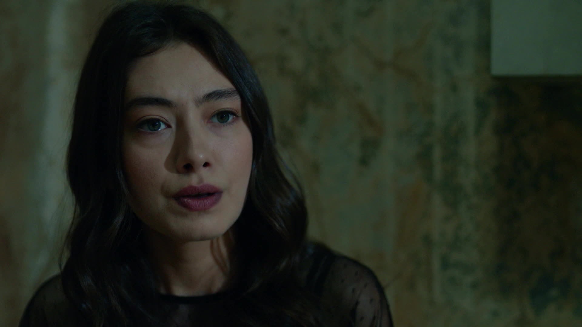 Endless Love, anticipazioni ultima puntata 4 febbraio: il finale | Mediaset Infinity