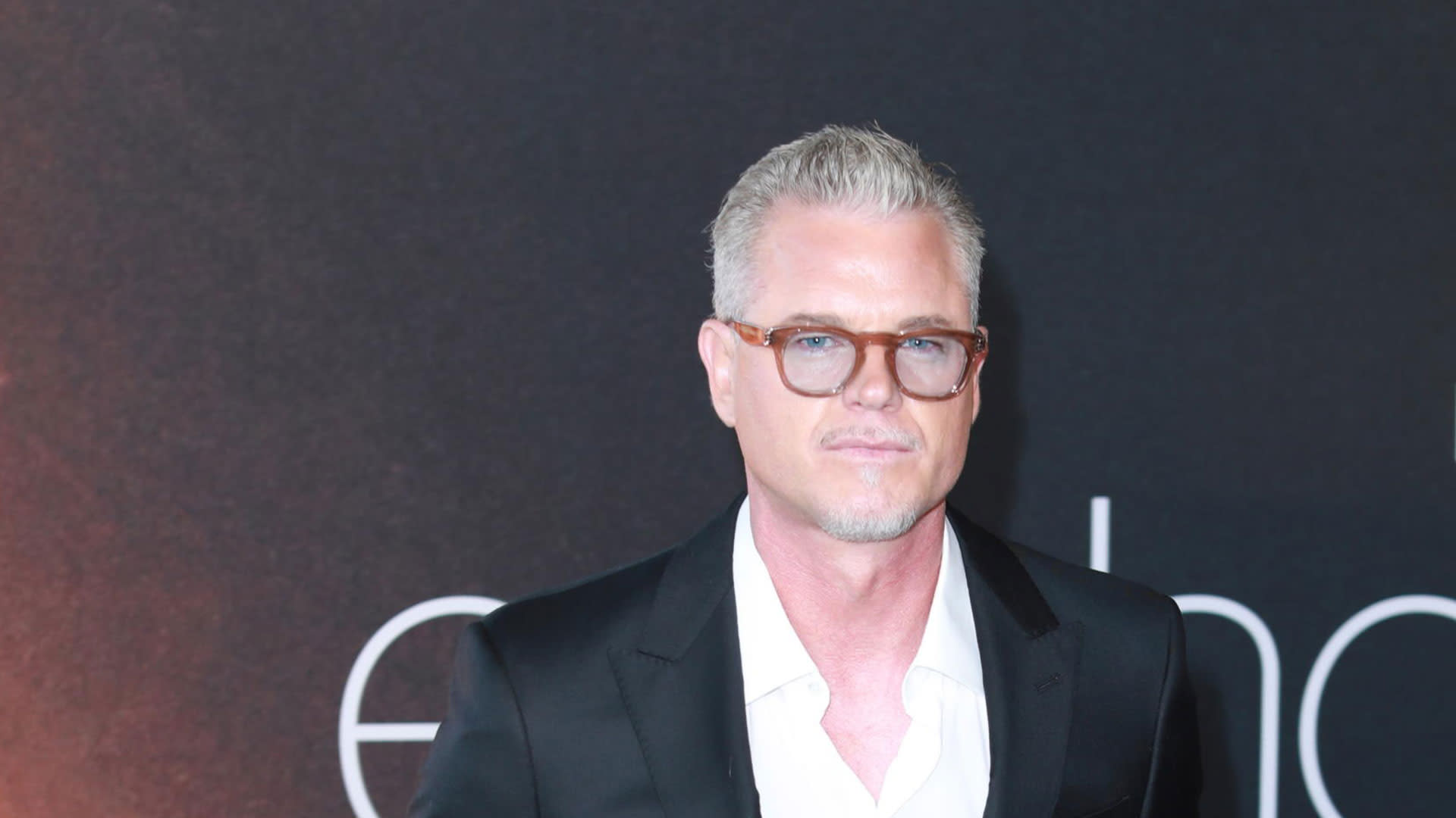 Eric Dane rivela: “Sono malato di Sla” | Mediaset Infinity