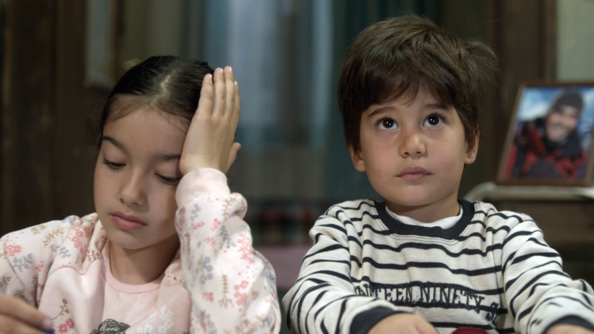 La forza di una donna, la puntata del 18 giugno in streaming | Mediaset Infinity