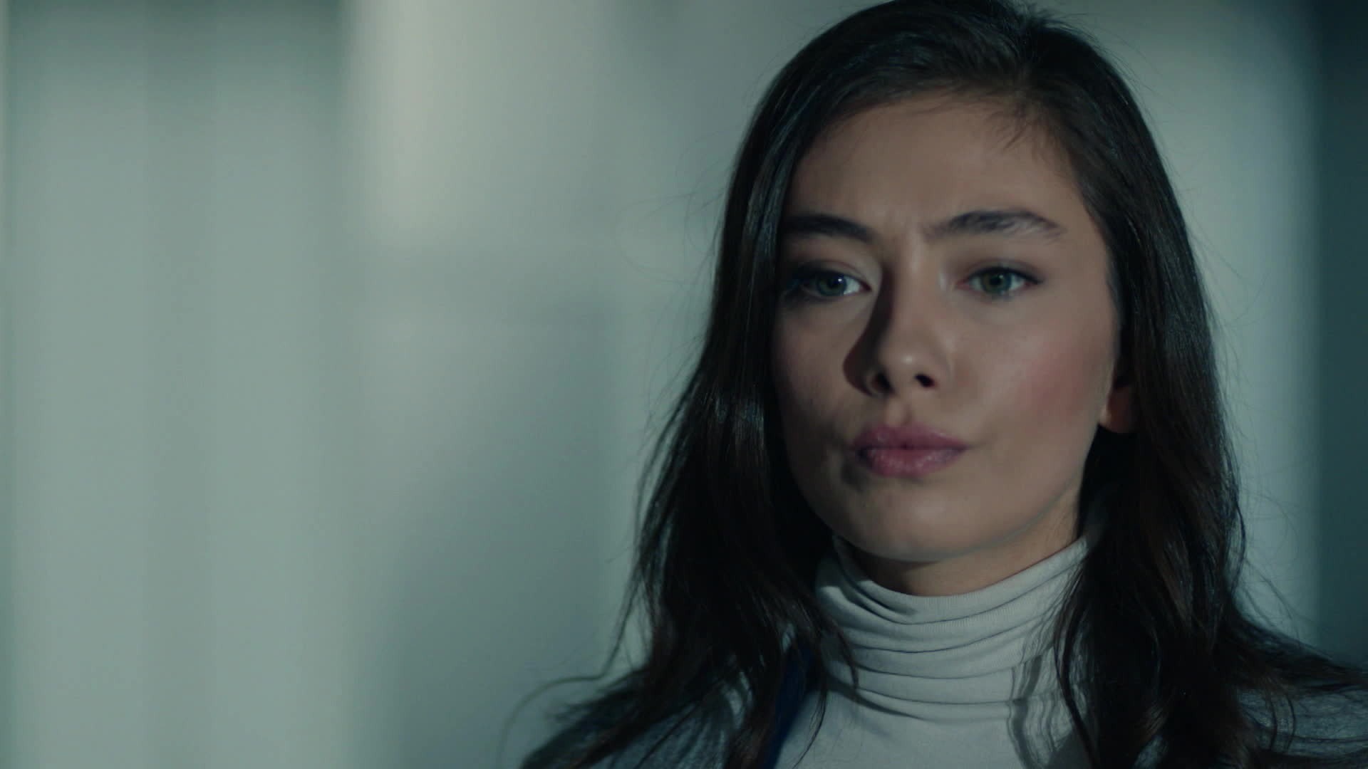 Endless Love, puntata 23 novembre: il presunto omicidio di Asu | Mediaset Infinity