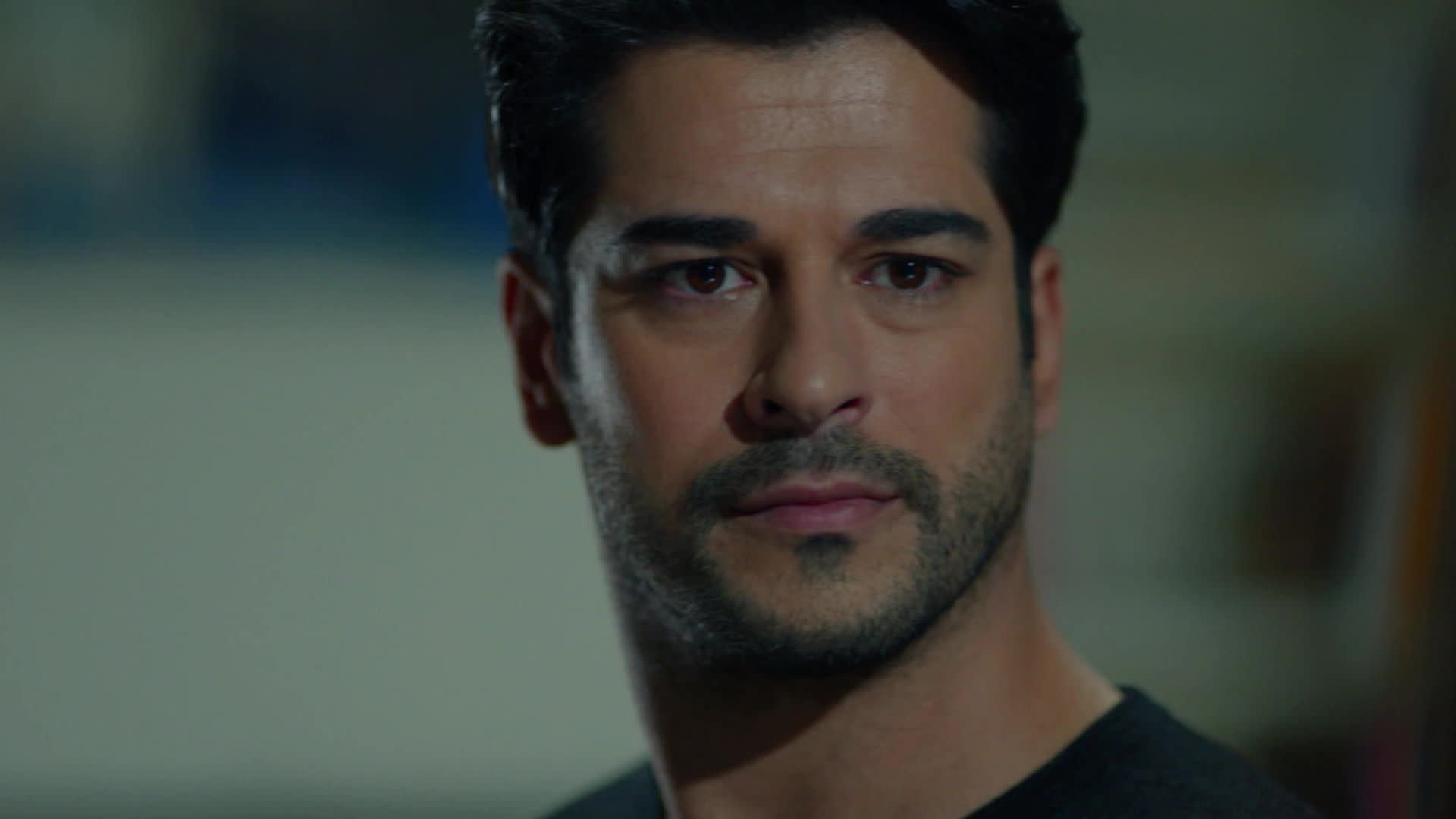 Endless Love, puntata 5 ottobre: Kemal sposa Asu | Mediaset Infinity