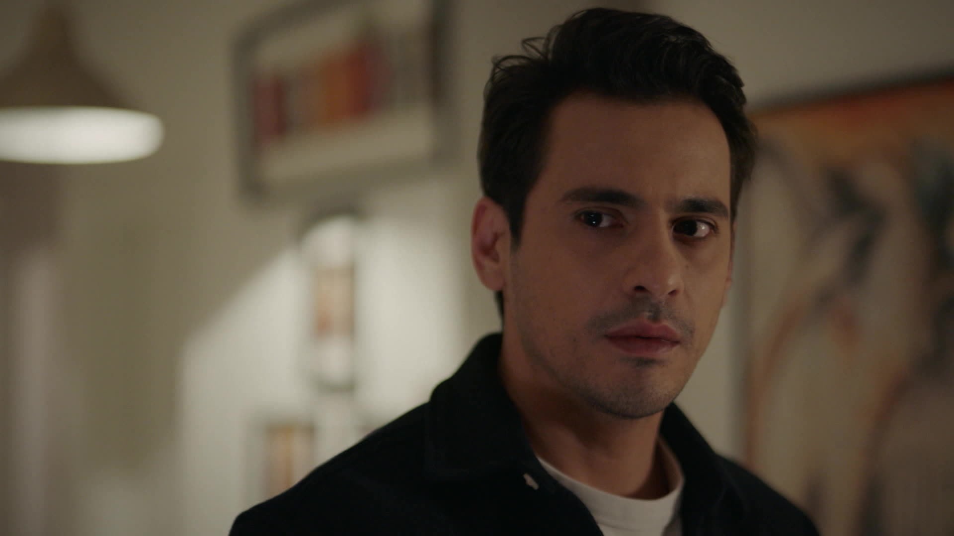 Tradimento: dove vedere la puntata del 18 marzo in streaming | Mediaset Infinity