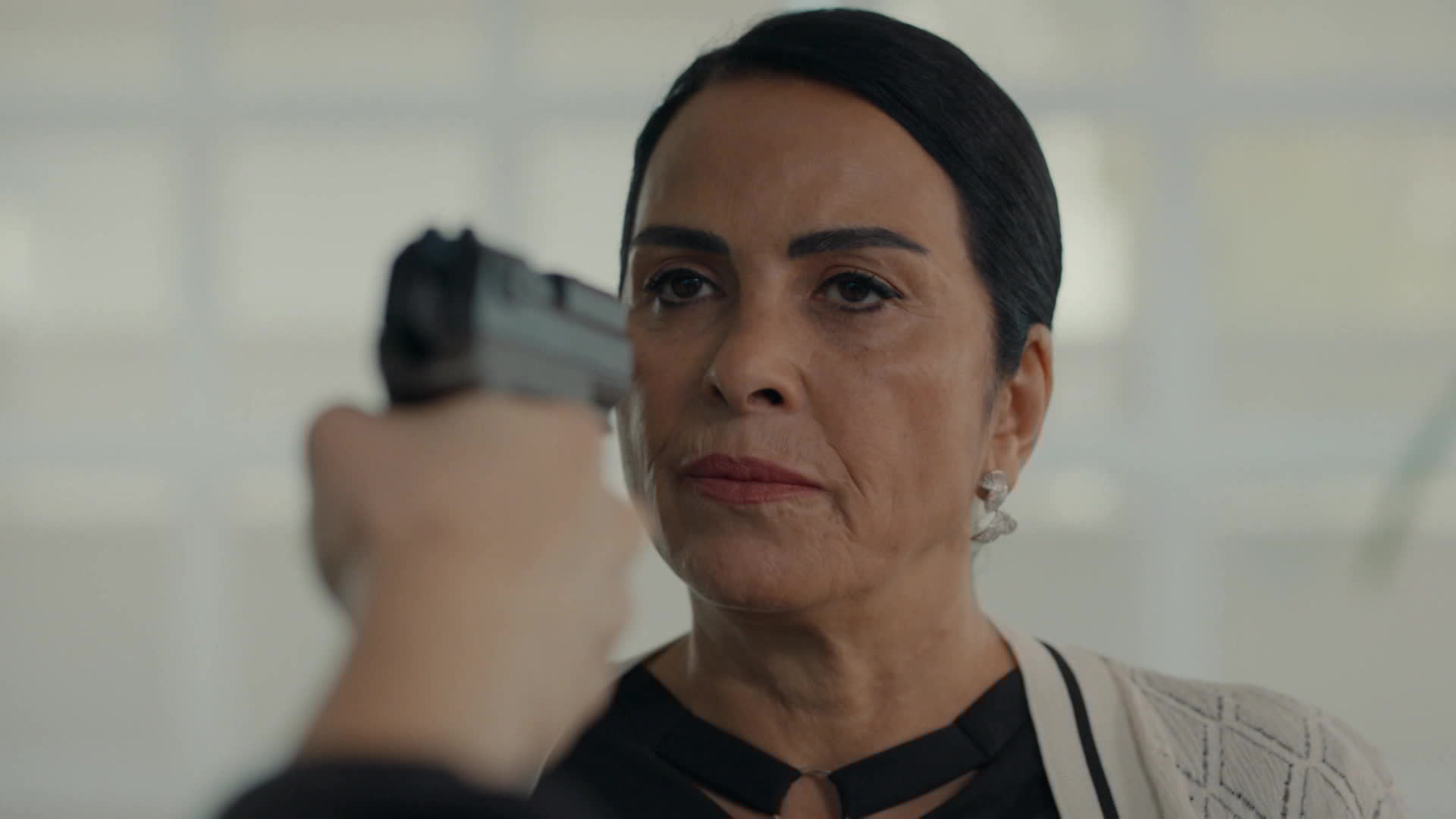 Tradimento 2 in prima serata: dove vedere la puntata del 2 maggio | Mediaset Infinity