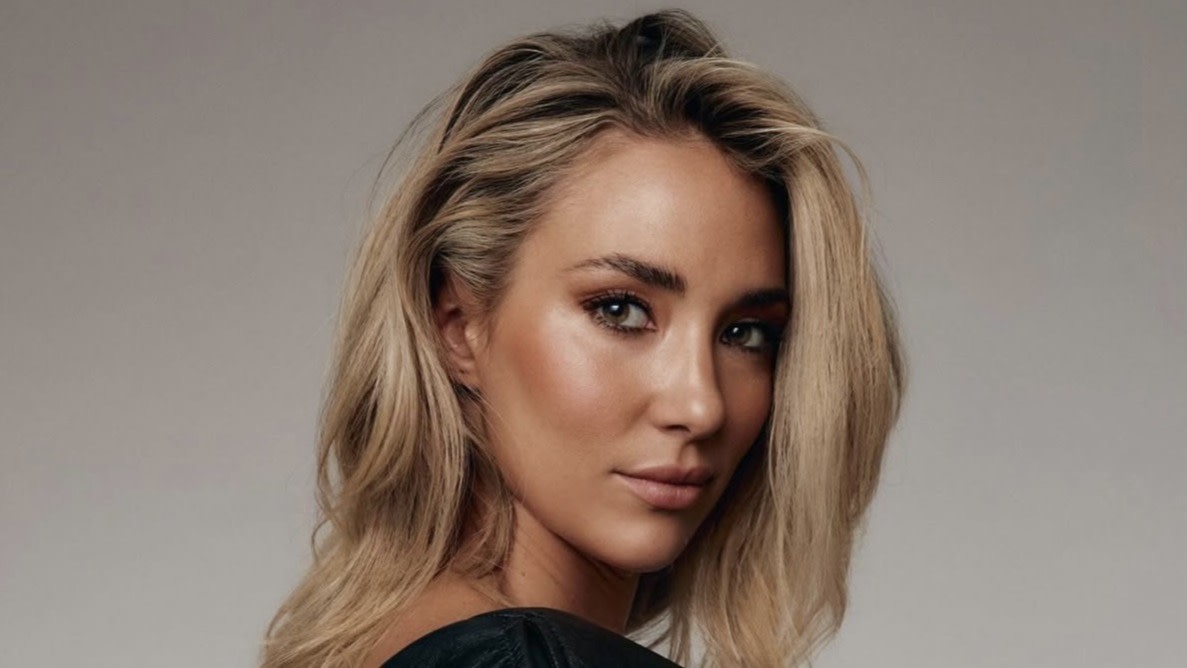 Alice Campello sarà ospite a Verissimo sabato 5 aprile | Mediaset Infinity