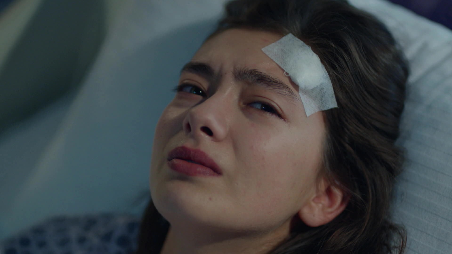 Endless Love, puntata 24 ottobre: Kemal vede Nihan | Mediaset Infinity