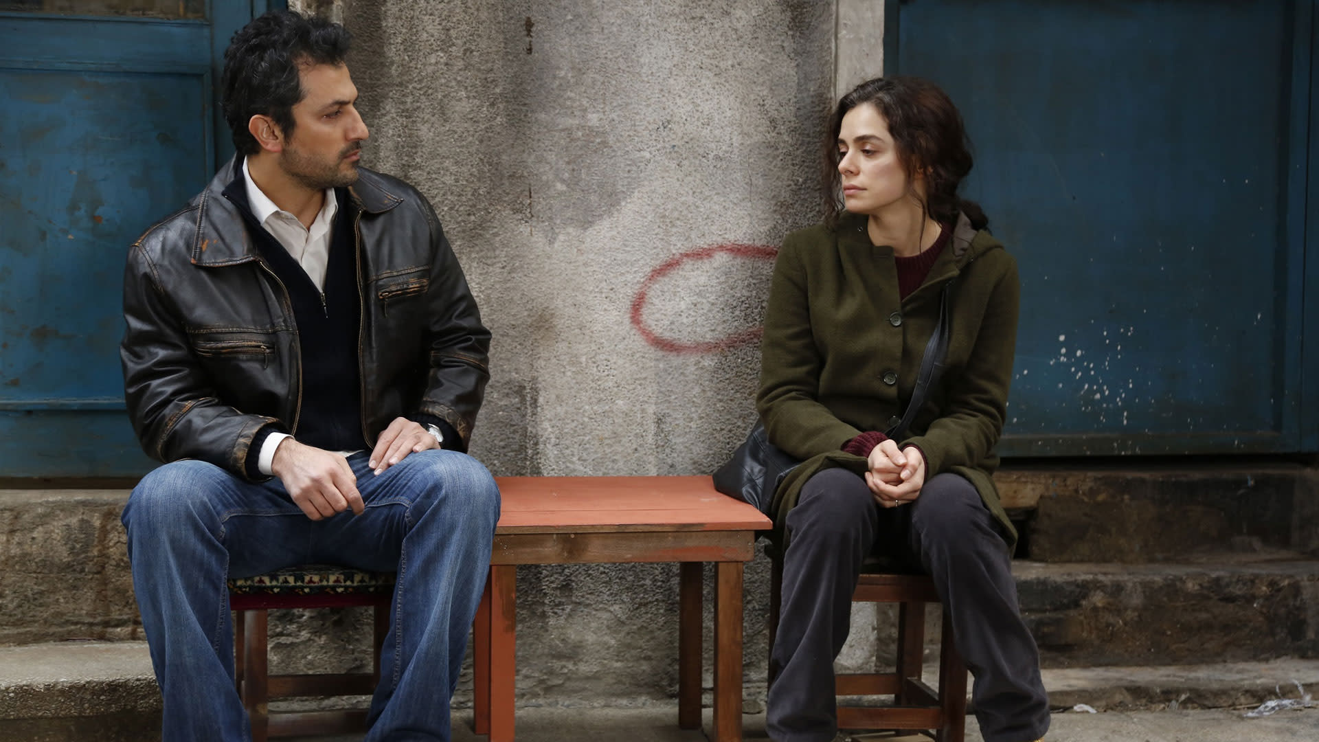 La forza di una donna, le trame dal 21 al 25 luglio | Mediaset Infinity