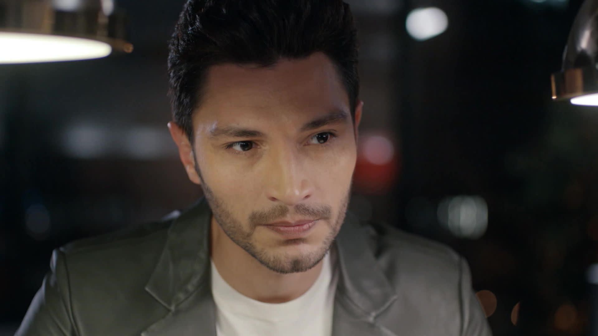 Love, Reason, Get even, anticipazioni 3 febbraio: Ozan incontra Mert | Mediaset Infinity
