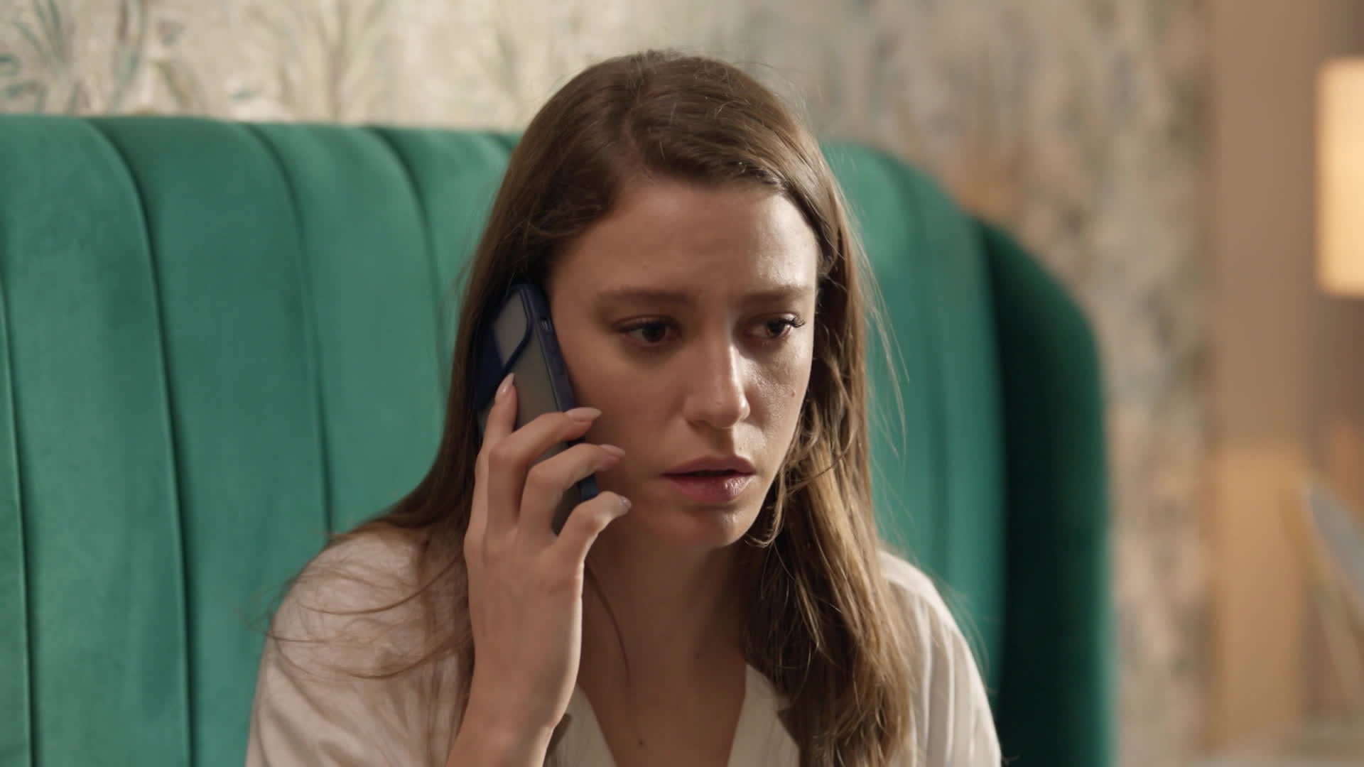 The Family 2, anticipazioni 14 novembre: i rischi per Devin | Mediaset ...