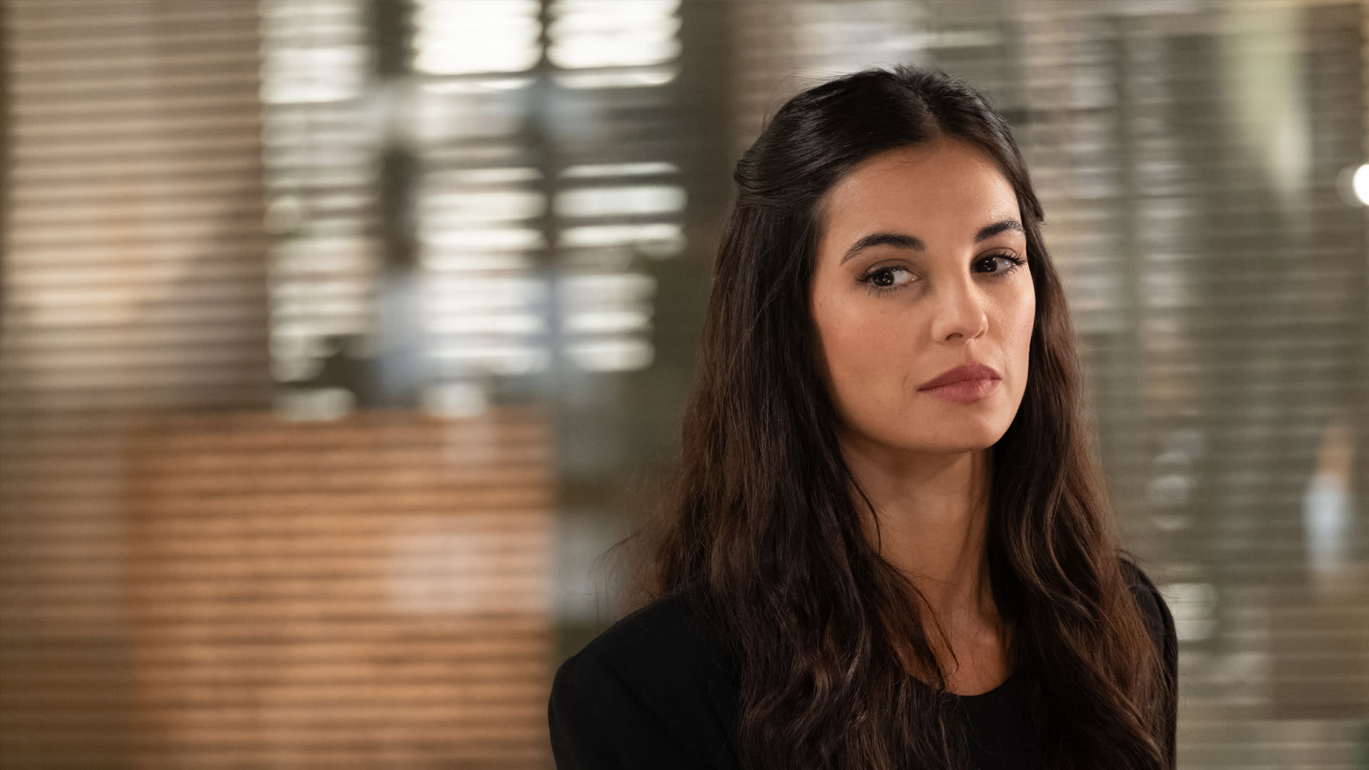 Viola come il mare, ascolti in crescita per la terza puntata | Mediaset ...