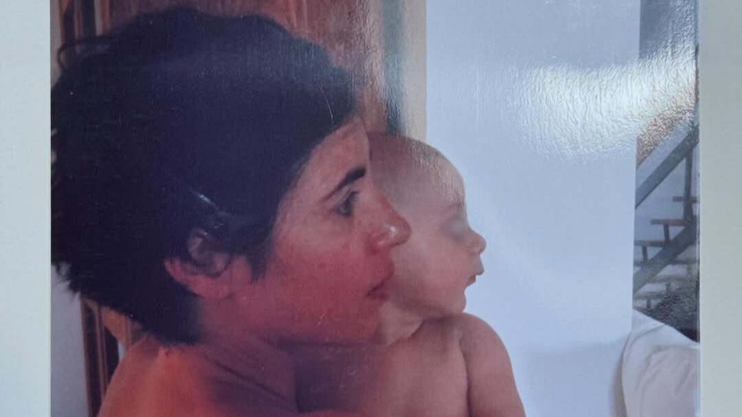 Giorgia e Emanuel Lo fanno gli auguri al figlio Samuel | Mediaset Infinity