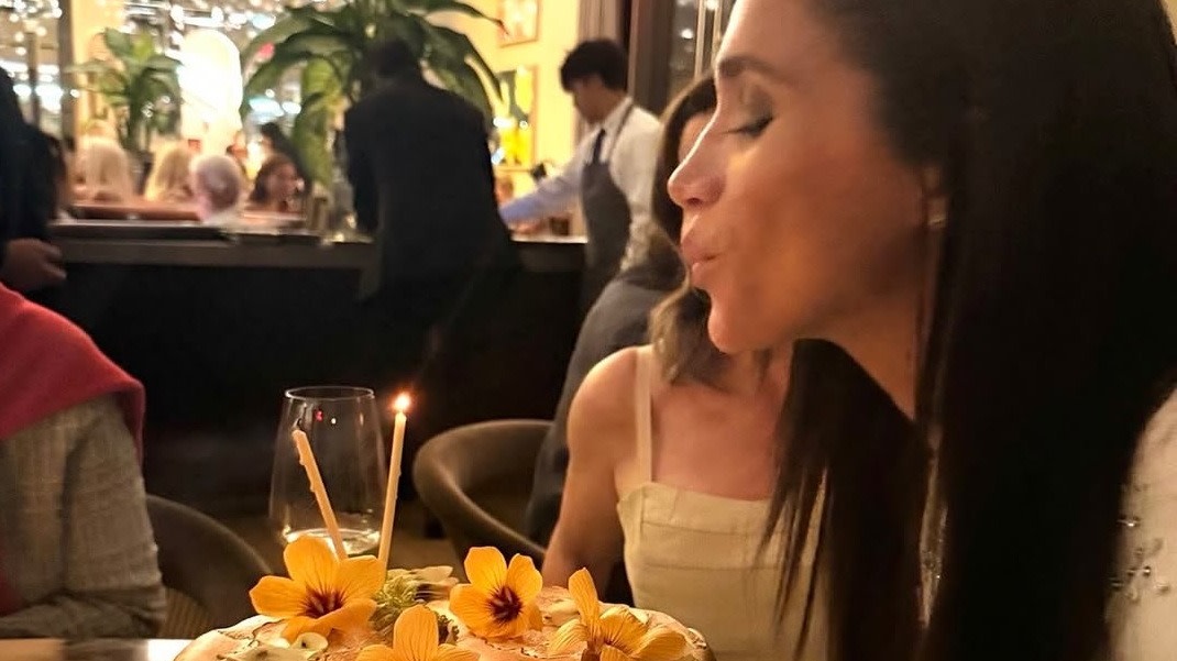 Mashacookxo nuda my time with her was amazing once again