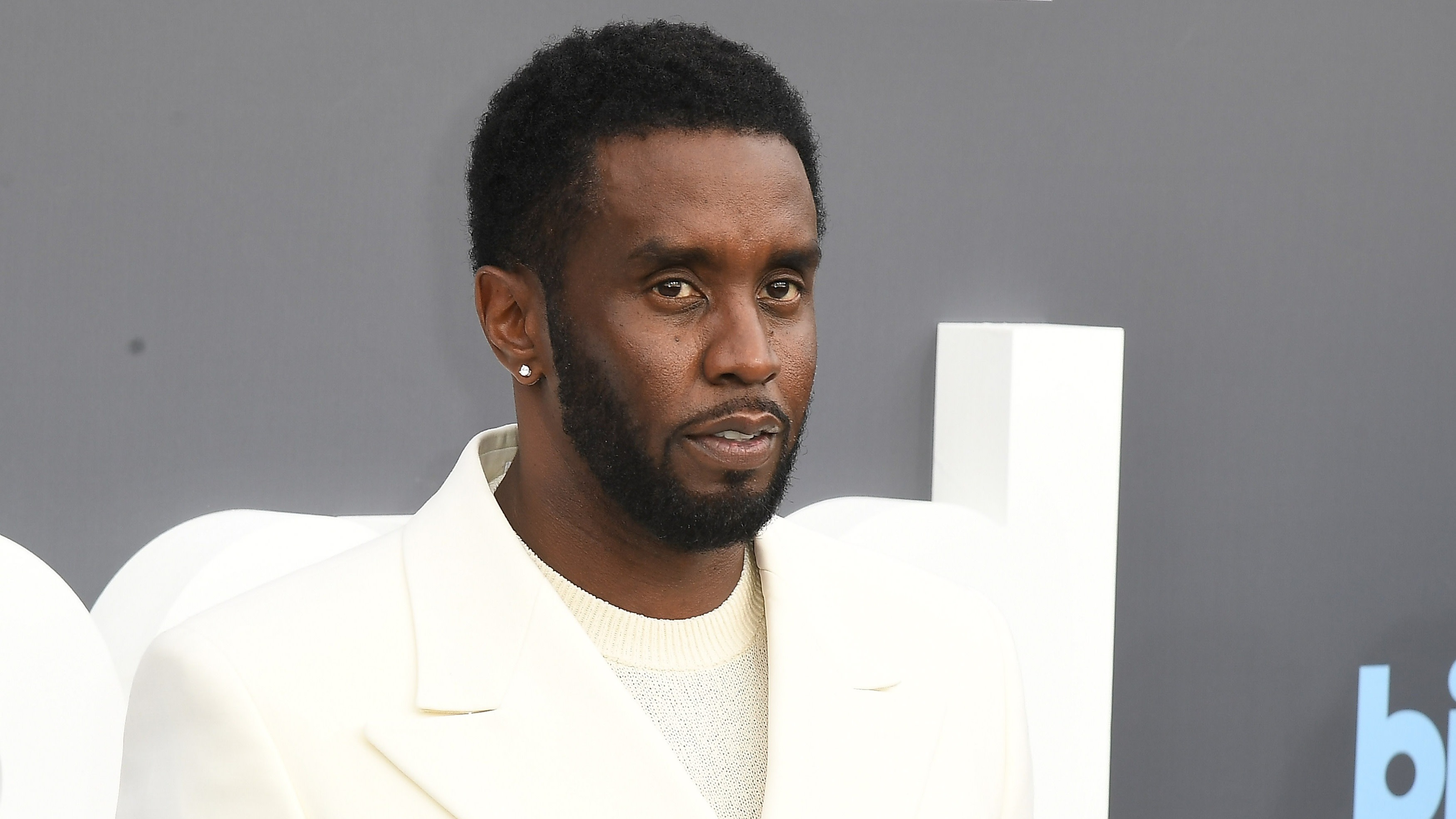 Sean 'Diddy' Combs colpevole di due capi d’accusa su cinque: non ...