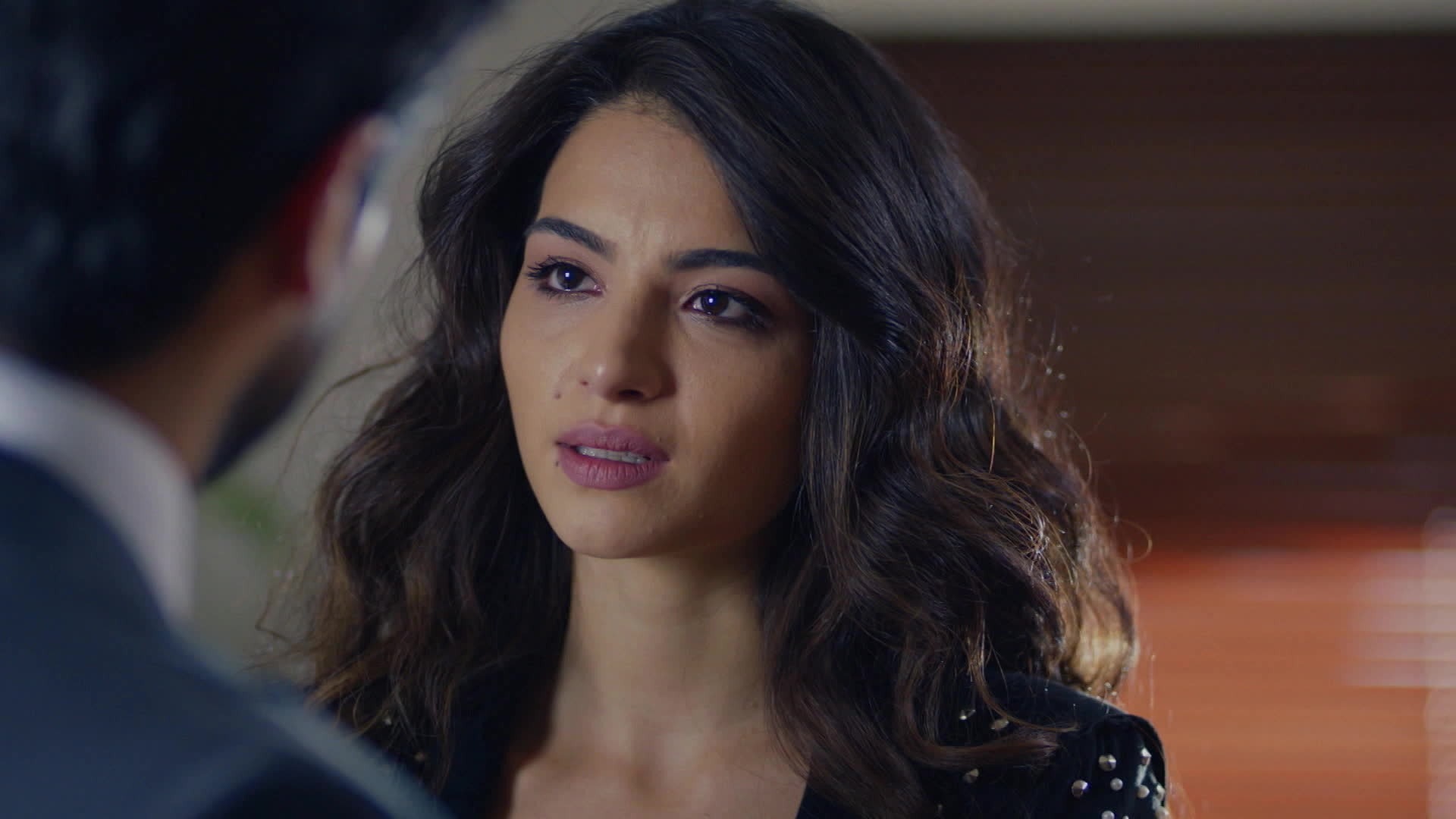 Endless Love, le anticipazioni del 2 agosto: Asu scopre la verità ...