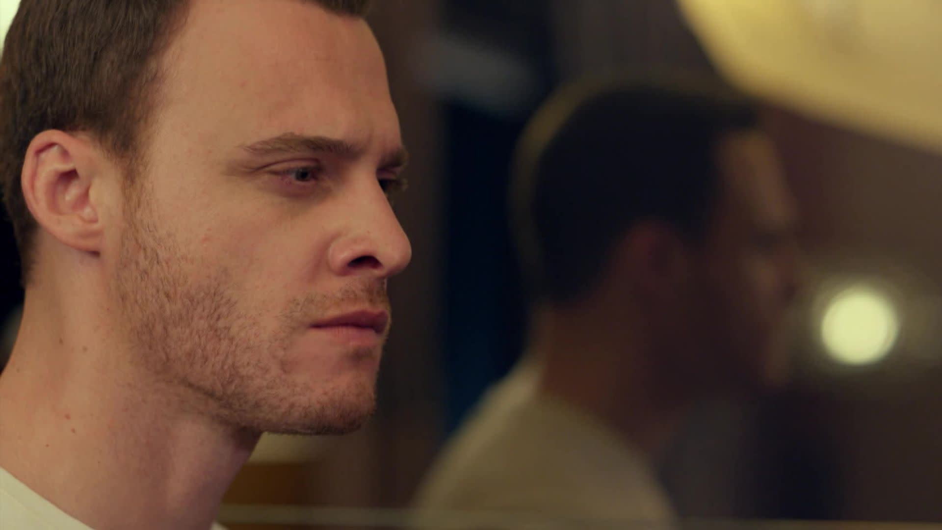 If You Love, anticipazioni 8 luglio: Ates e Leyla annunciano il ...