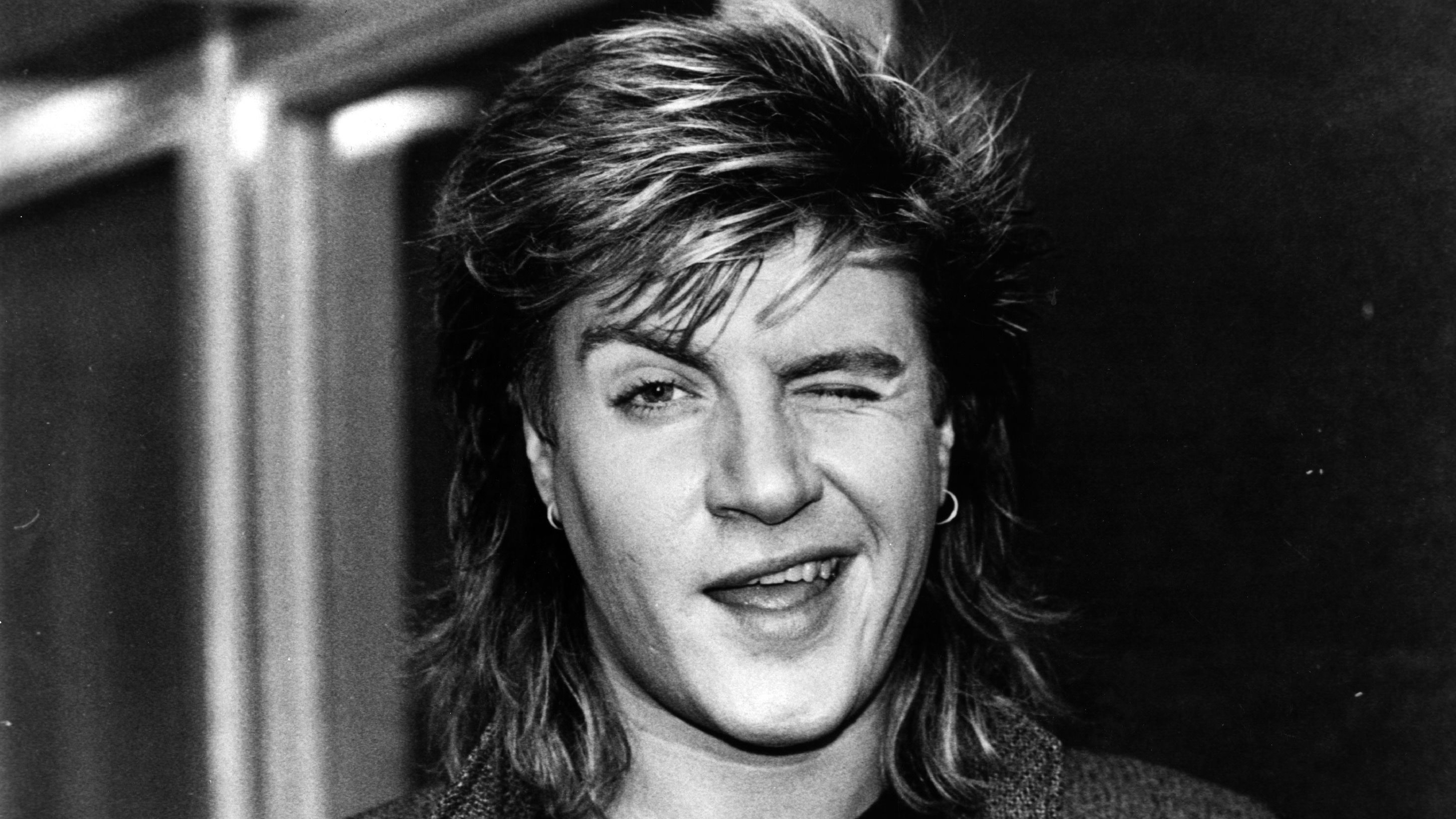 Vestivamo alla paninara: Simon Le Bon e il ritorno dei Wild Boys ...