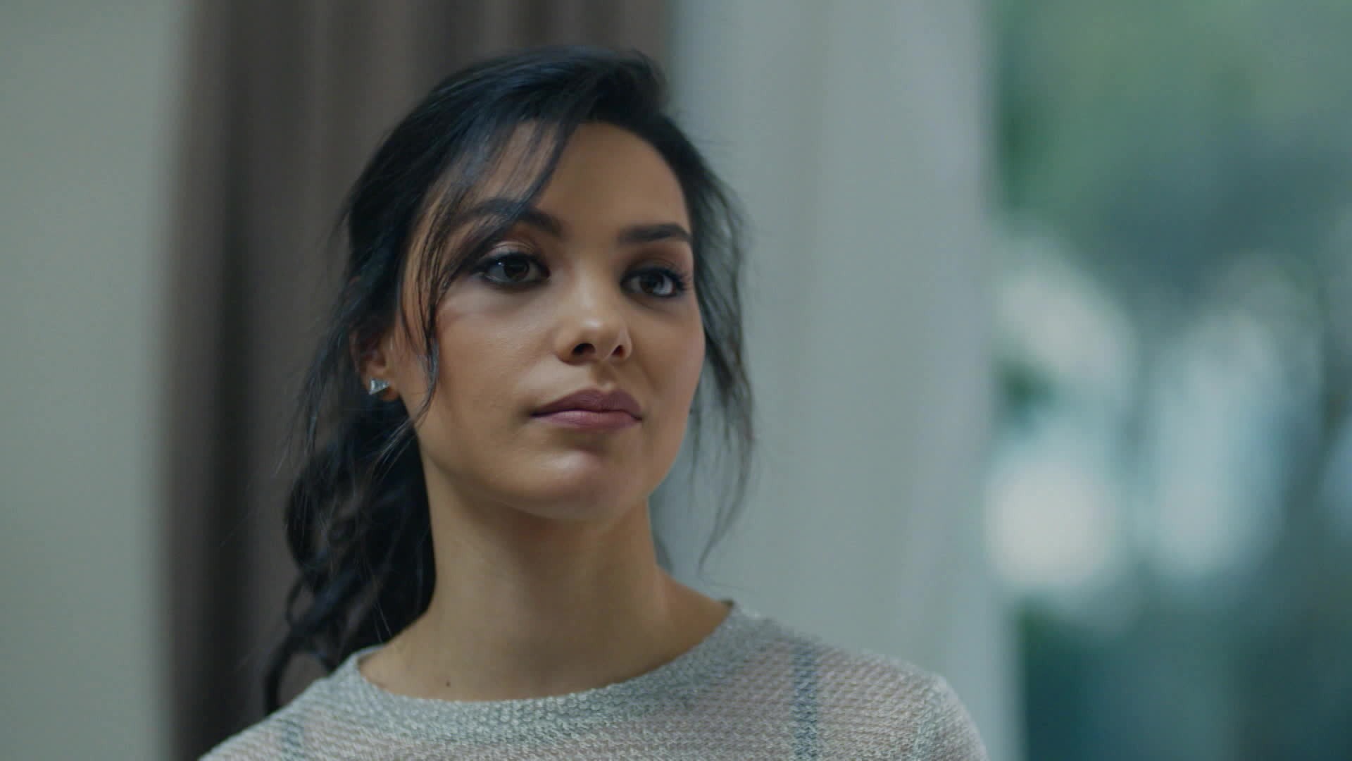 Endless Love, le anticipazioni del 2 giugno: Zeynep minaccia Emir ...