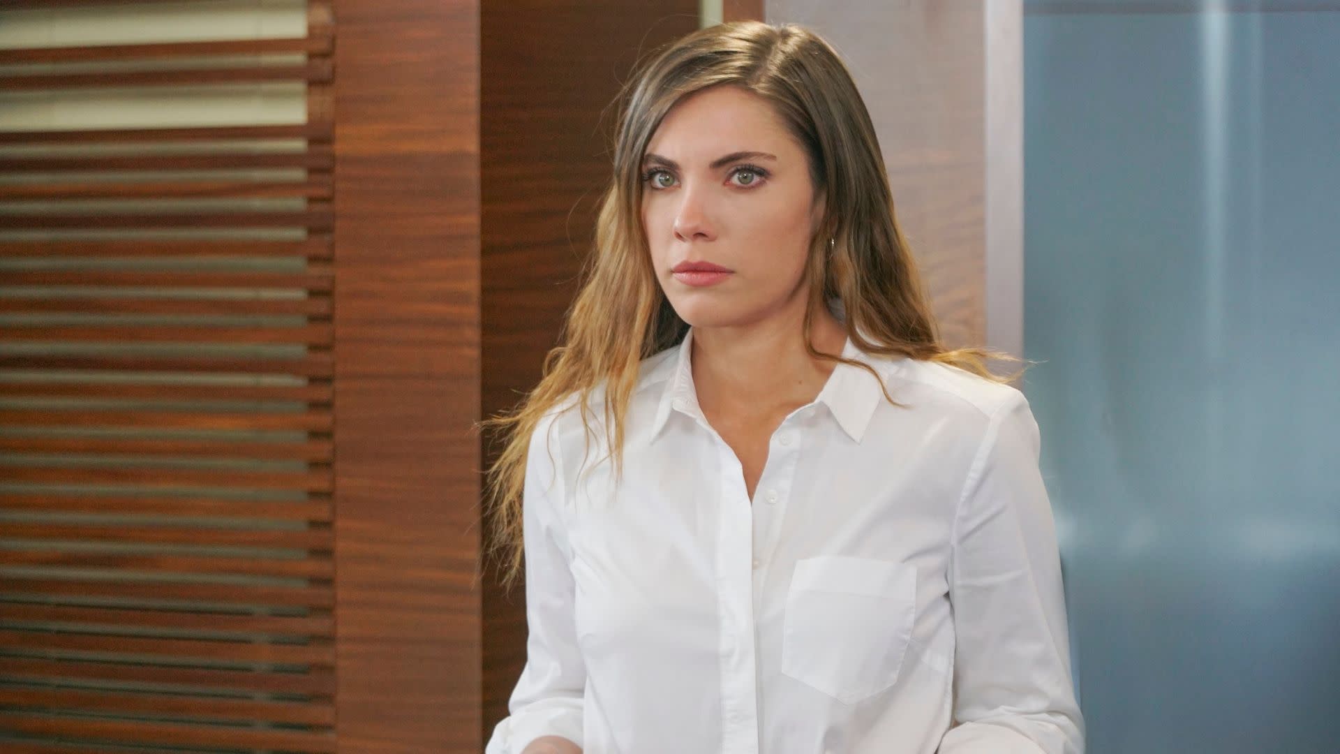 Forbidden Fruit, anticipazioni 15 luglio: Halit crede a Yildiz ...