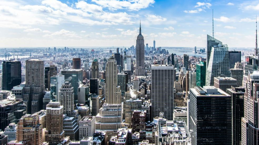 Jasmine crockett butt fellas just beware you may or may not