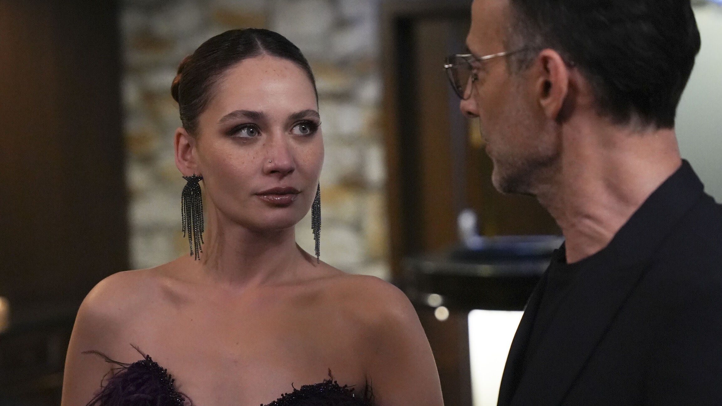 Tradimento 2 in prima serata: dove vedere la puntata del 20 giugno | Mediaset Infinity