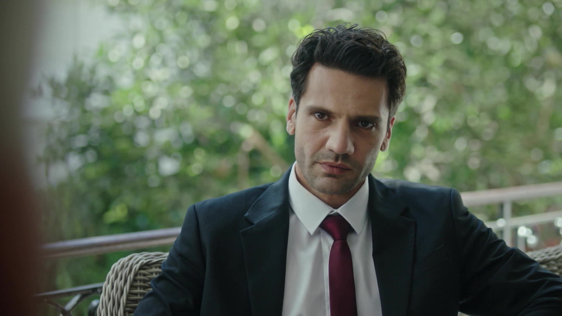 Segreti di famiglia 2, la puntata del 27 giugno in streaming | Mediaset Infinity