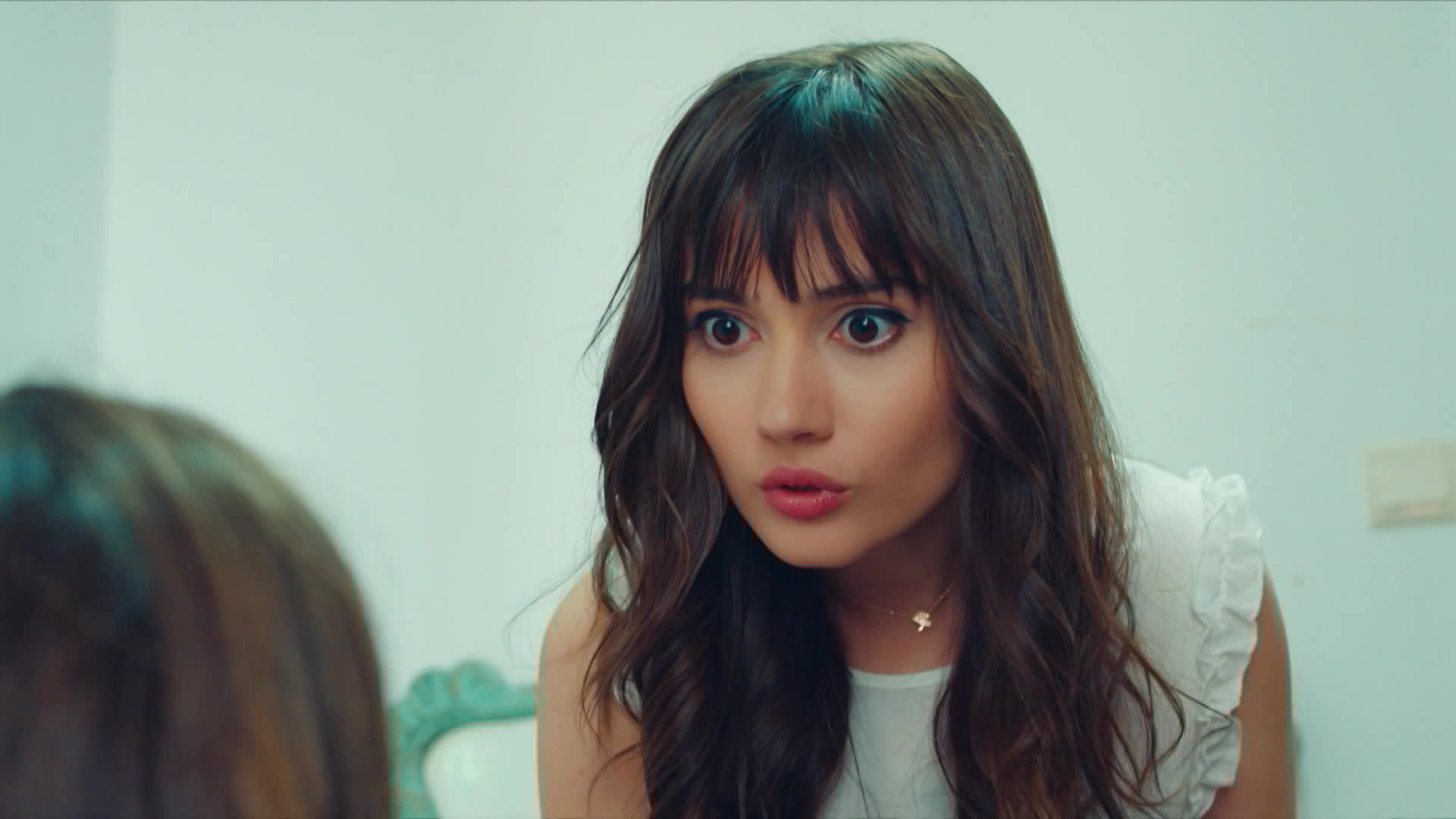 Masula xxx contacted the girl and set up a time for the