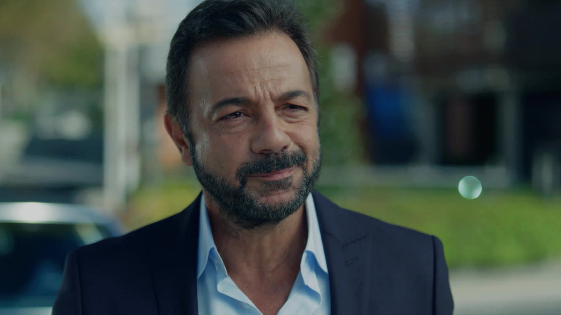 Endless Love, puntata 10 settembre: Ayhan ed Emir contro Kemal ...