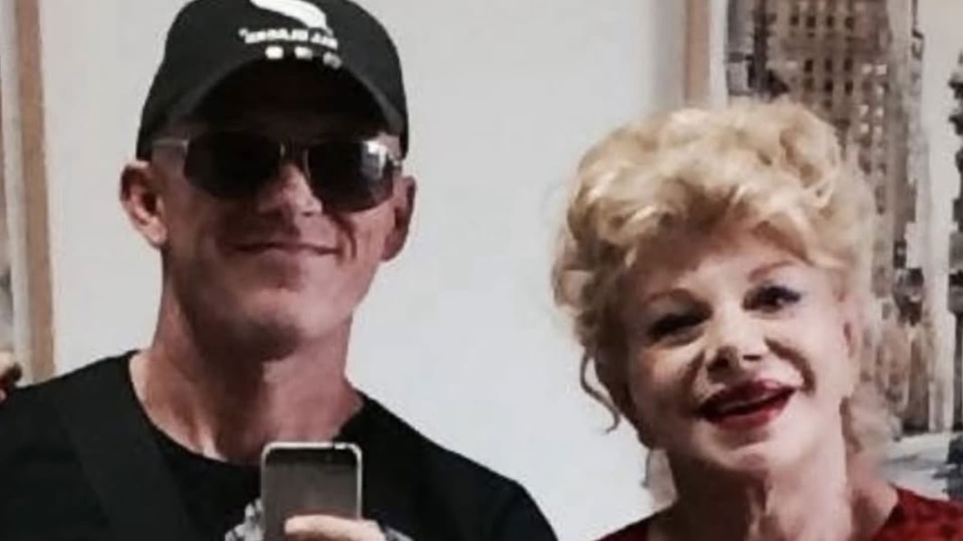 Ciro De Lollis, il ricordo della mamma Sandra Milo: “Mi manchi ...