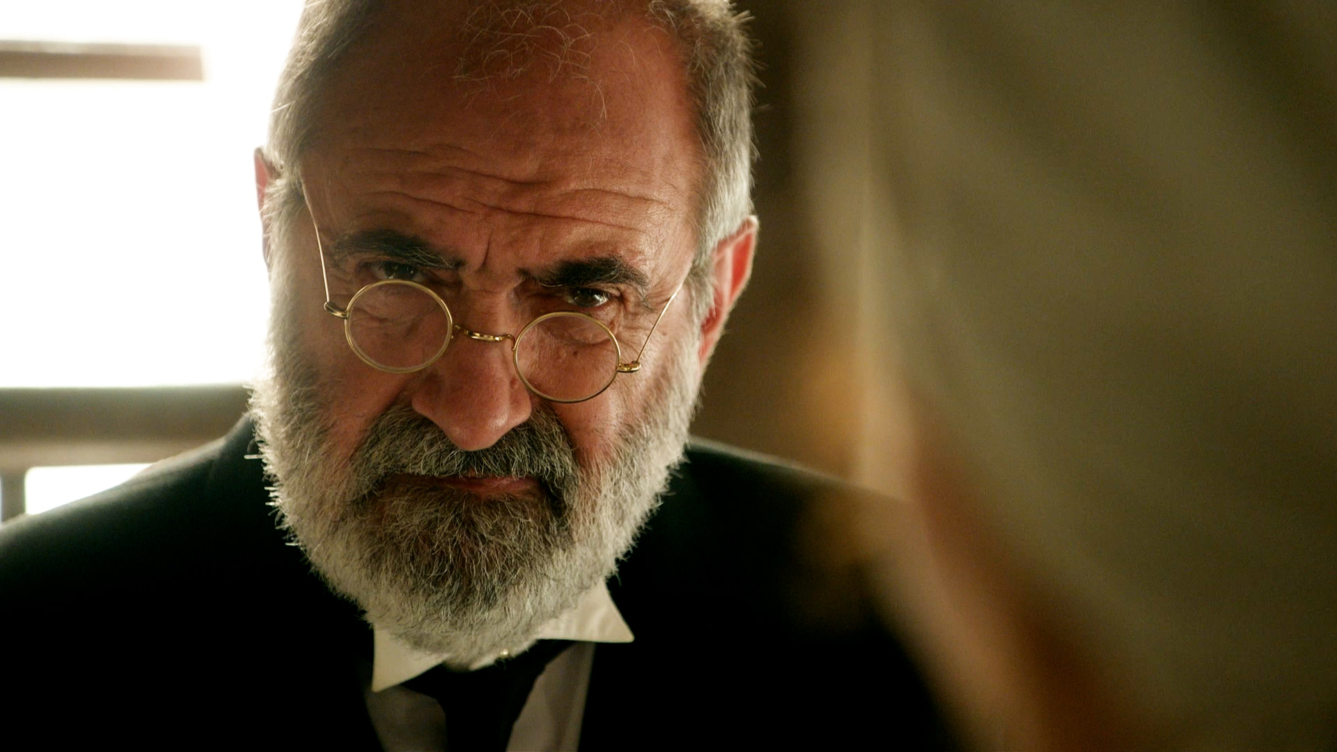 La promessa, cosa succede nella puntata del 27 luglio: le anticipazioni | Mediaset Infinity