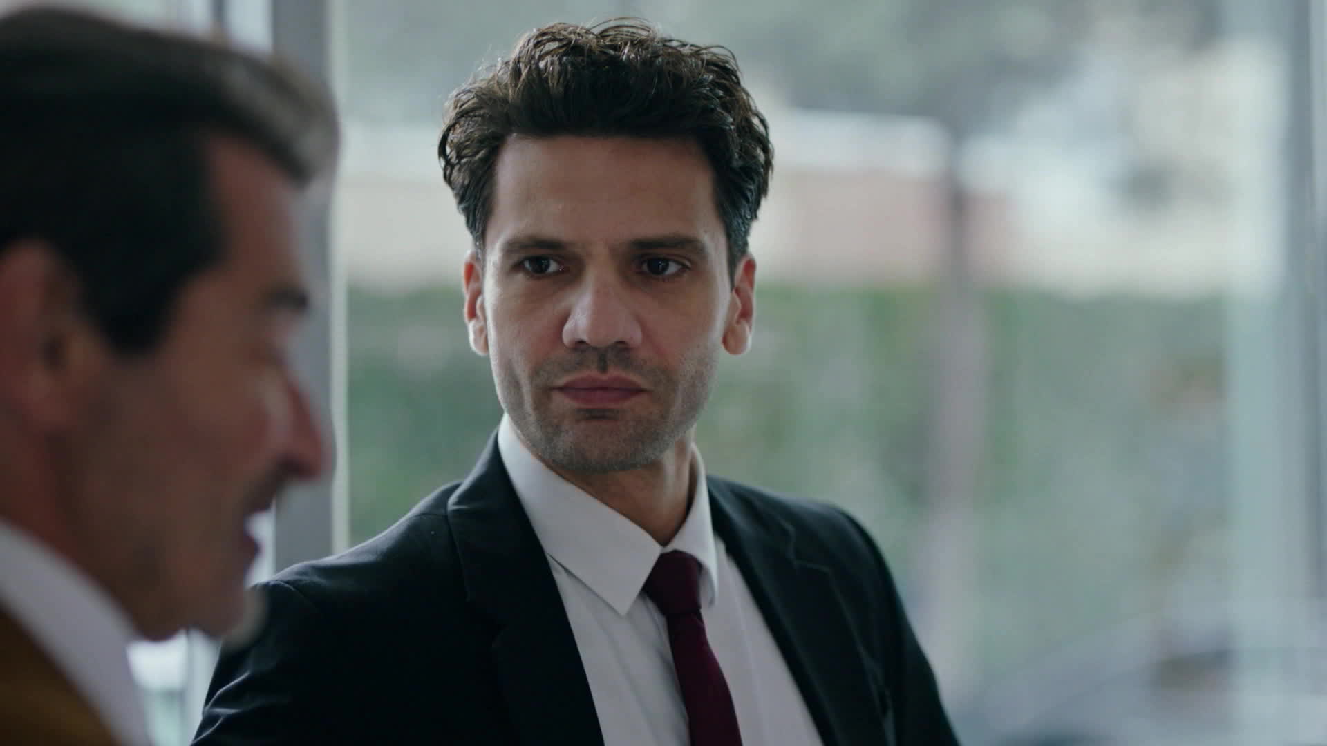 Segreti di famiglia 2, la puntata dell'8 luglio in streaming | Mediaset ...