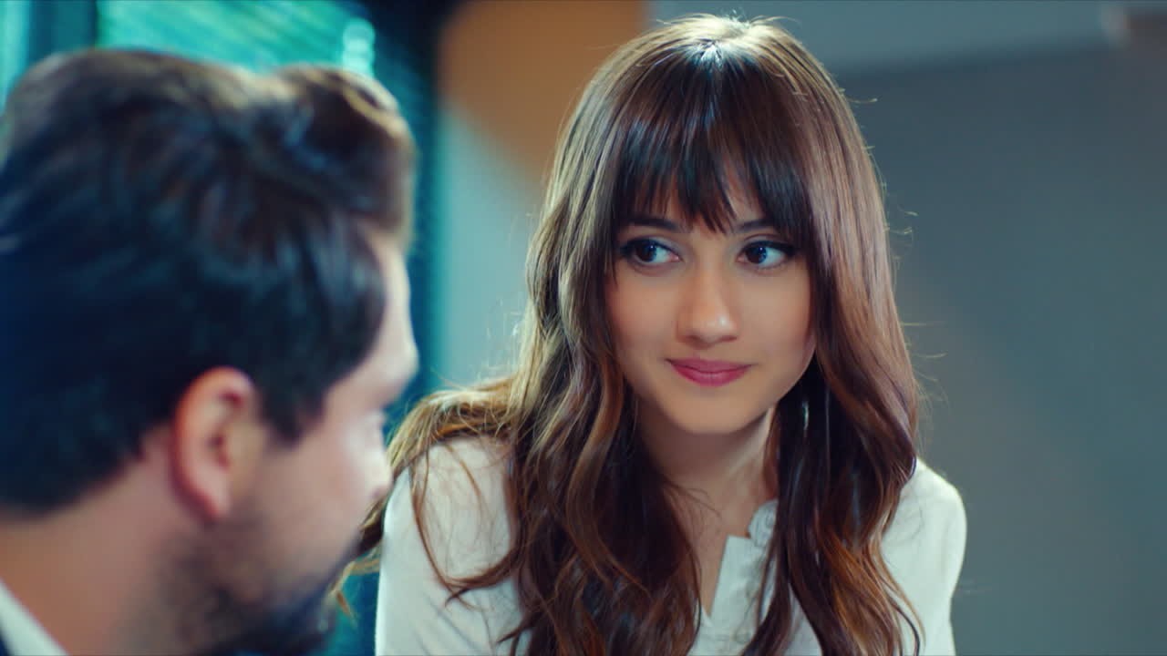 Sidney sentner ass she was staying in the same