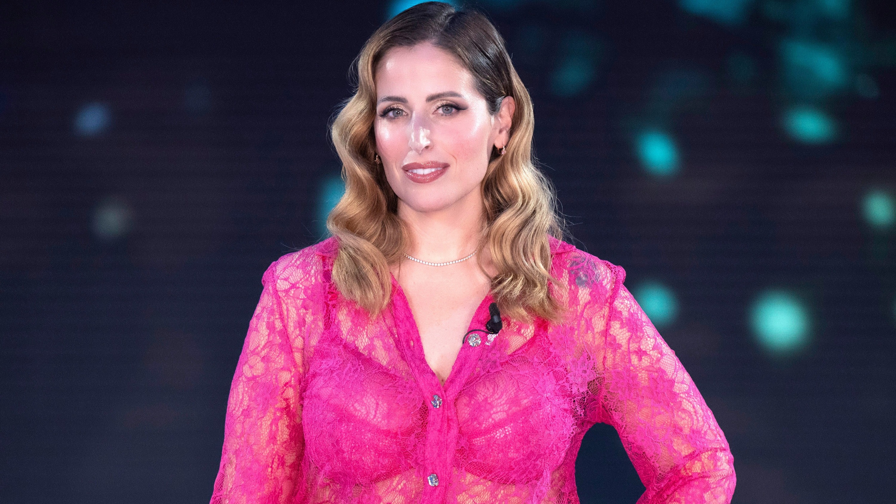 ClioMakeUp parla della separazione da Claudio Midolo: “Lui è stato un ...