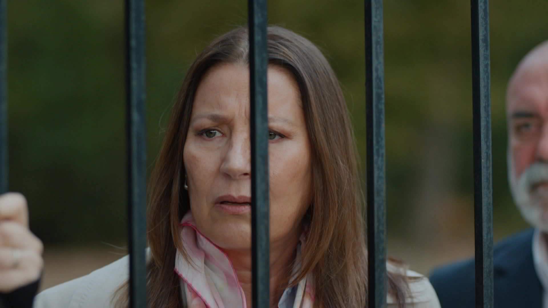 Tradimento 2 in prima serata: dove vedere la puntata del 6 maggio | Mediaset Infinity