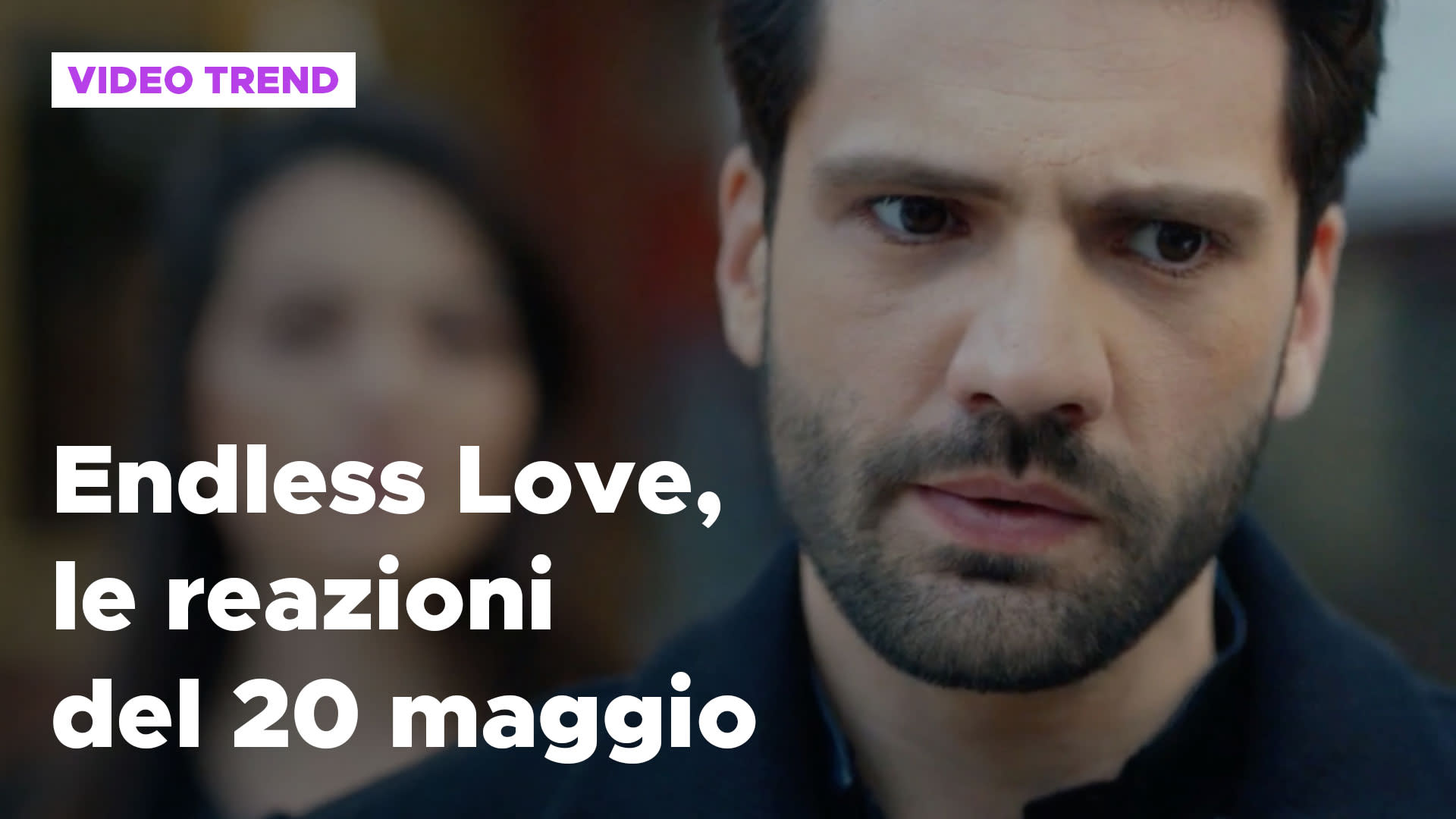 Endless Love, riassunto 20 maggio: le foto compromettenti | Mediaset ...