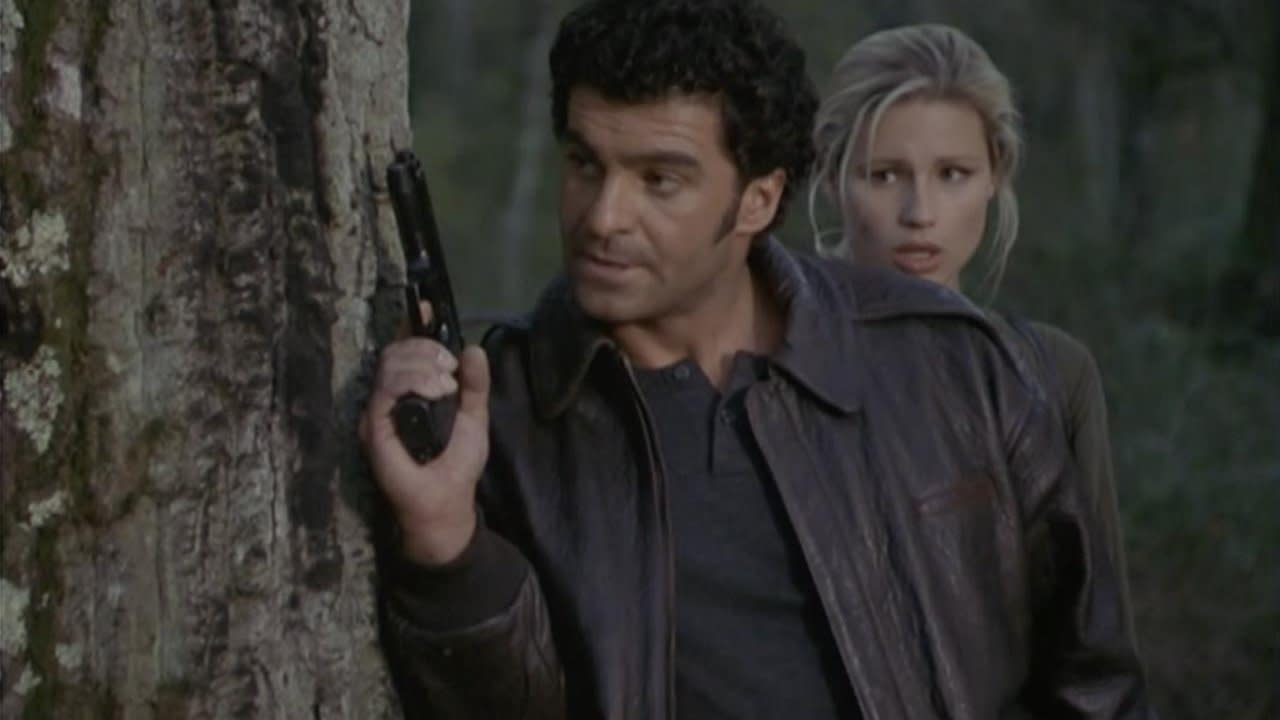 Alex l'ariete in streaming | Mediaset Infinity