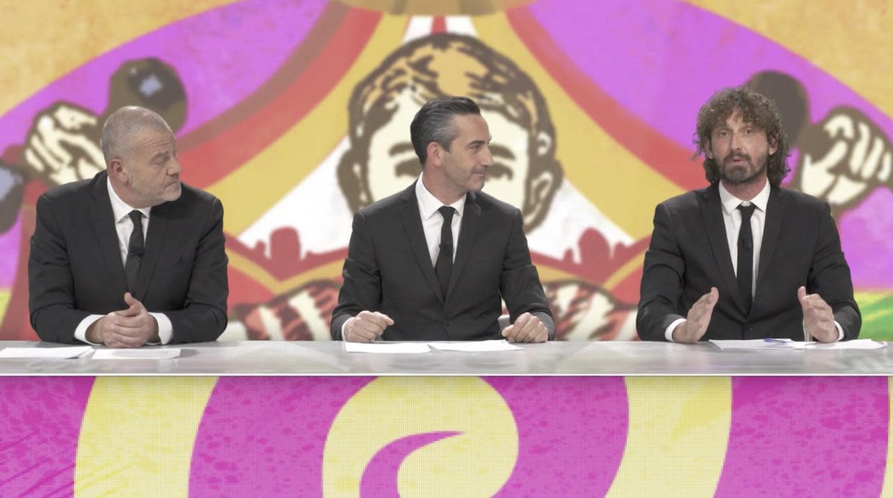 Le Iene, come rivedere la puntata di martedì 5 maggio | Mediaset Infinity