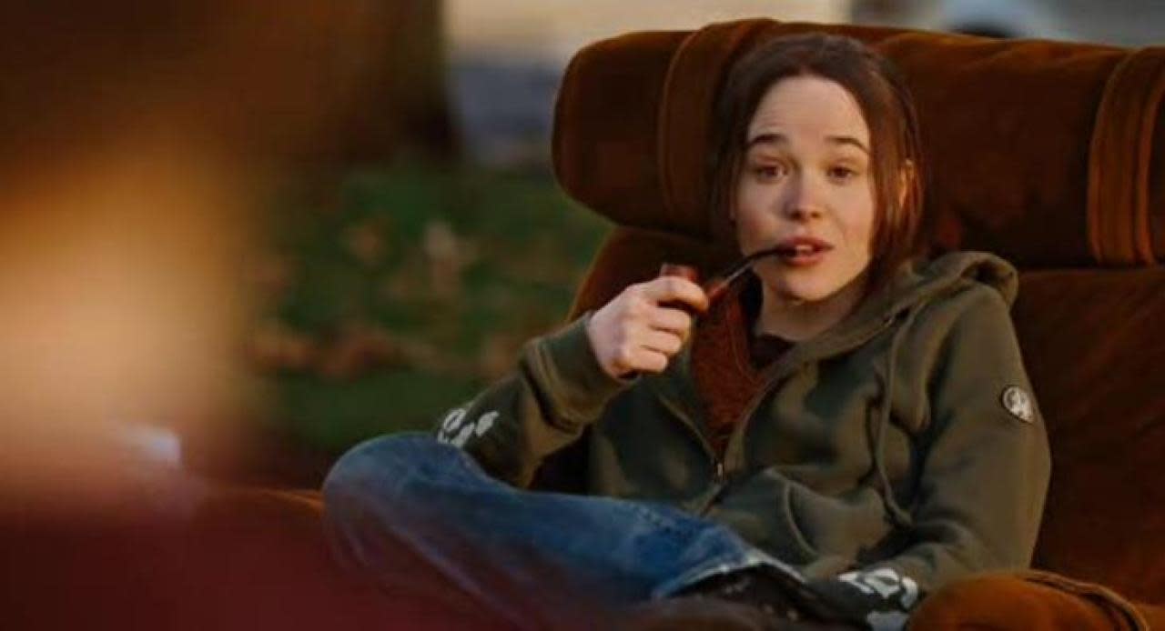 Juno, una colonna sonora da record per il cinema indie americano ...